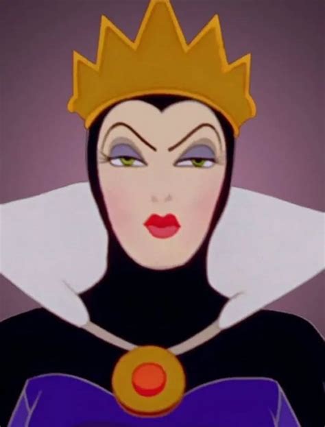 Знаете что самое страшное в принятии того что тебе 41 год То что