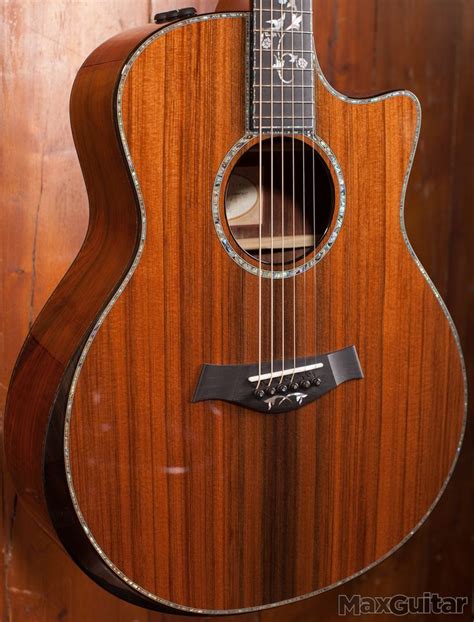 Guitar Bing Music Instruments
