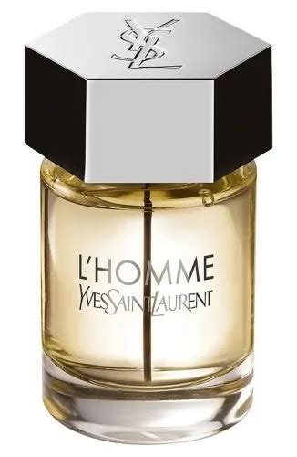 Versatile Scents Best Everyday Cologne For Any Season Dapper