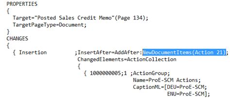 Pageextension The Anchoring Symbol Cannot Be An Area · Issue 4084 · Microsoftal · Github