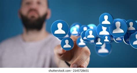 unity group teamwork concept stock illustration 2145728651 shutterstock