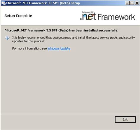Microsoft Sql Server 2008 Installation