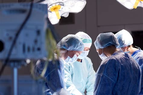 Implant Based Breast Reconstruction With Bovine Pericardium Our