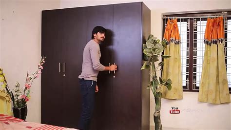 Surekha Reddy Aunty Romance With Car Driver Parody Porn Xhamster