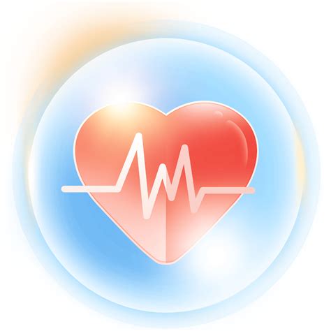 抗生素、润喉糖、消炎含片…喉咙痛到底该吃什么药？ 效果 细菌 治疗