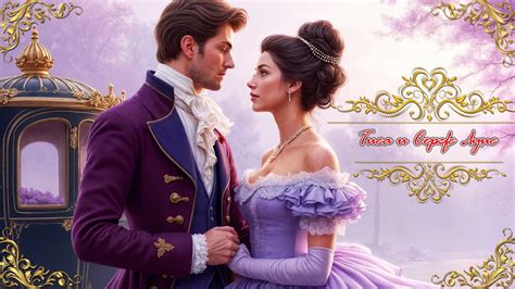 АУДИОКНИГА ПОЛНОСТЬЮ ️ Перекрёстки судьбы ️ ЛЮБОВНОЕ ФЭНТЕЗИ ПОПАДАНКА Youtube