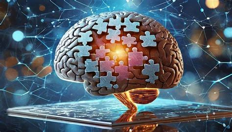 How Priming Shapes Ux Design Adarsh Kalsariya Posted On The Topic