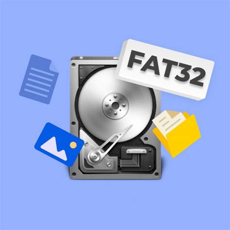 Как раздать Wi Fi с Iphone простые инструкции и советы