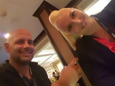 Tw Pornstars Macy Cartel Pictures And Videos From Twitter Page 24