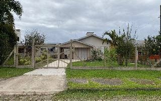 Fareja Leilão Detalhes do leilão Casa Quatro Lagos de Beira Mar