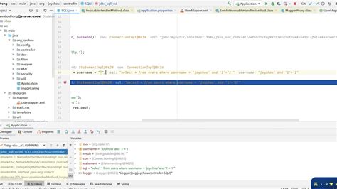 Java代码审计 基础入门到整套代码审计 哔哩哔哩 bilibili