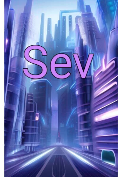 Sev Royal Road
