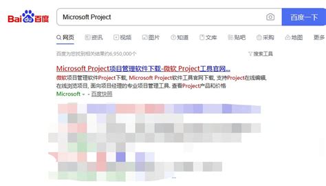 mpp文件用什么可以打开 怎么打开mpp格式的文件