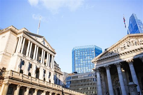 The Most Important Macroeconomic Indicators For Forex Trading Oanda