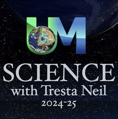 Um Science 2024 Purchase Success Called To Learn