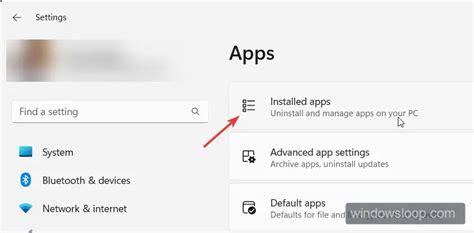 Uninstall Bitdefender — A Complete Step By Step Guide