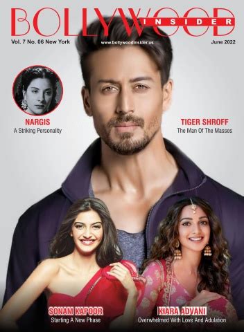 Bwi June Issue