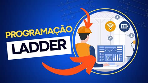 Programação Ladder Gratuito Professor Kv