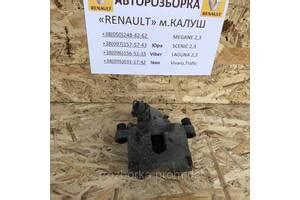 Супорт задній лівий Renault Megane 2 Scenic ІІ 03-09р. (супорт задній ...