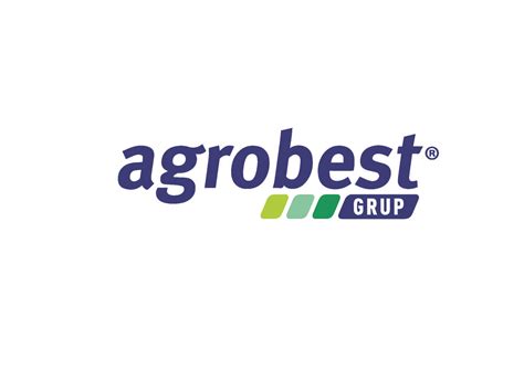 Agrobest A Ş Bioted