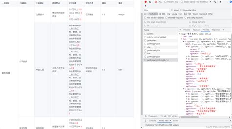 Element中的table表格动态合并单元格element Ui Table 合并单元格 操作按钮 Csdn博客
