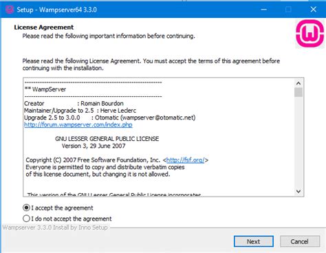 Install And Configure Teampass Password Manager Techdirectarchive