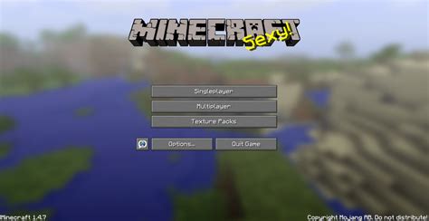 Minecraft Splash Text By Xenophyliuz Xyz On Deviantart
