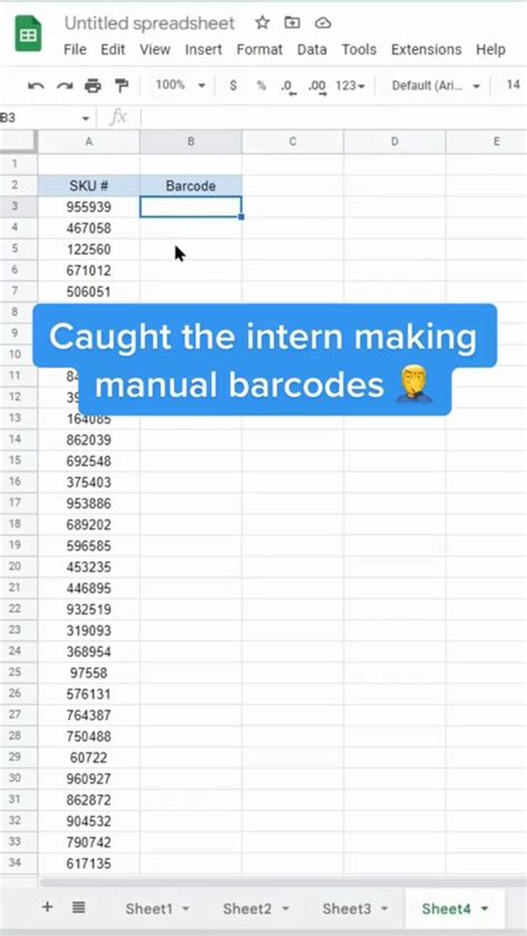 Excel Formulas Cheat Sheets Artofit