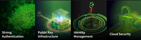 The Kernel Tech Software Designcybersecurity In Business Bay Dubai