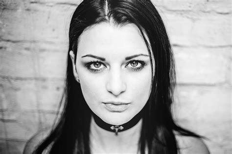Tw Pornstars Alissa Noir Twitter Still Love This Intense Photo
