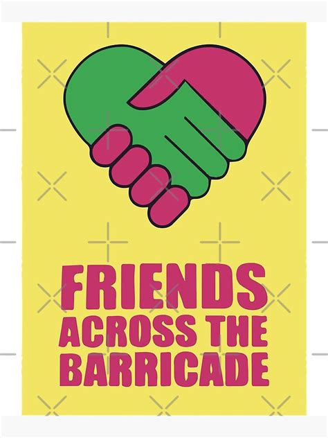 Great Model Derry Girls Friends Across The Barricade Awesome For Movie