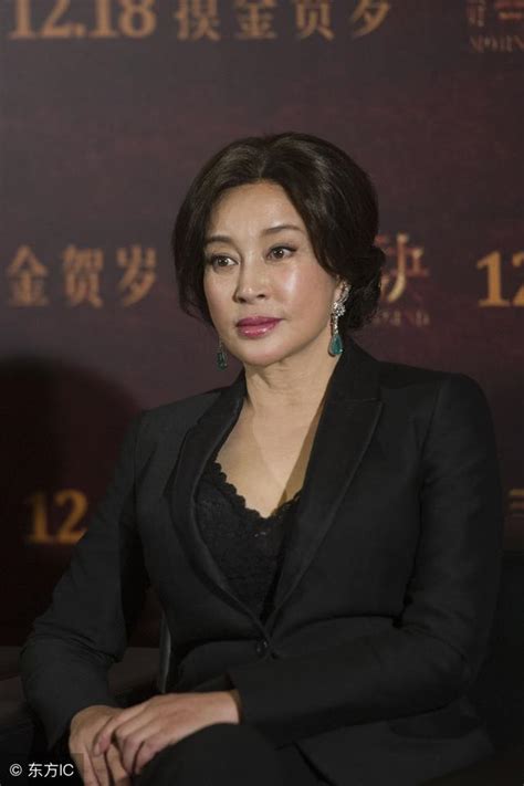 17名藝人偷稅漏稅上熱搜：偷稅漏稅的「范冰冰」們還值得喜歡嗎？ 每日頭條