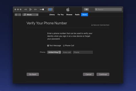 How To Create Apple ID For Free From Any Country IOS Hacker