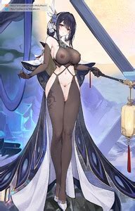 Azurlane Nude Filter E Hentai Lo Fi Galleries