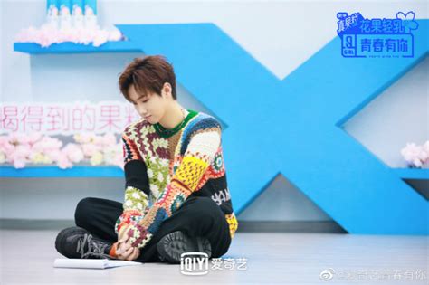 《青春有你2》新晉x導師上線啦~~~期待！！ Epop 就愛玩娛樂