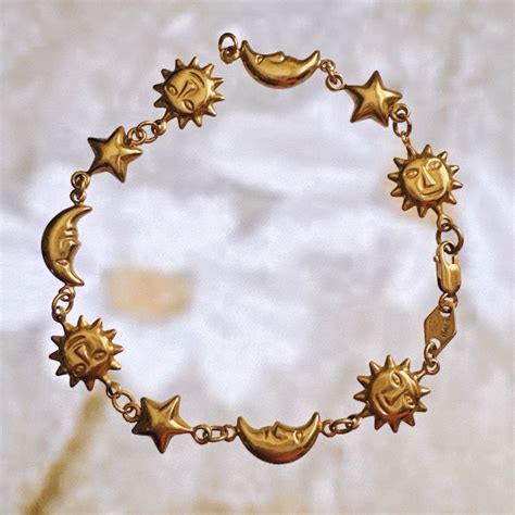 35 Eclipse Idea In 2025 Eclipse Astronomy Art Sun Aesthetic