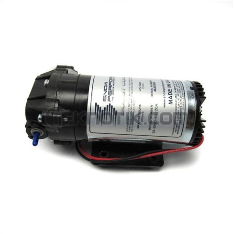 Snow Performance Stage 2 Progressive Water Methanol Injection Kit Teknotik