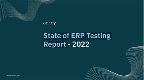 Testhouse Ltd Posted On Linkedin