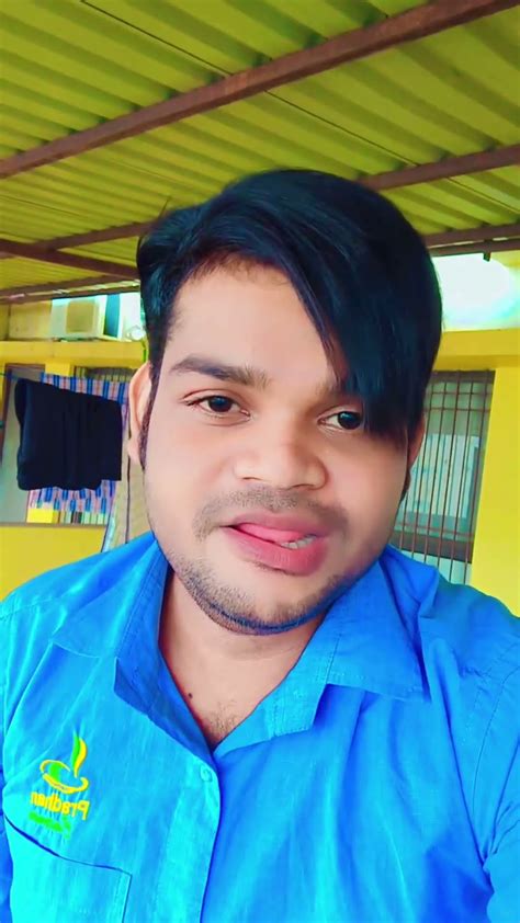 shorts video 💕💝 ️💖💝🌺 youtube youtube share love share viralmusic