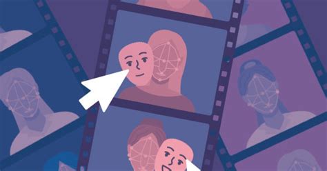 ‘딥페이크 성착취물 피해자 10명 중 6명이 미성년자