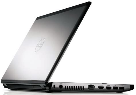 Dell Vostro 3500 laptop review – MyBroadband