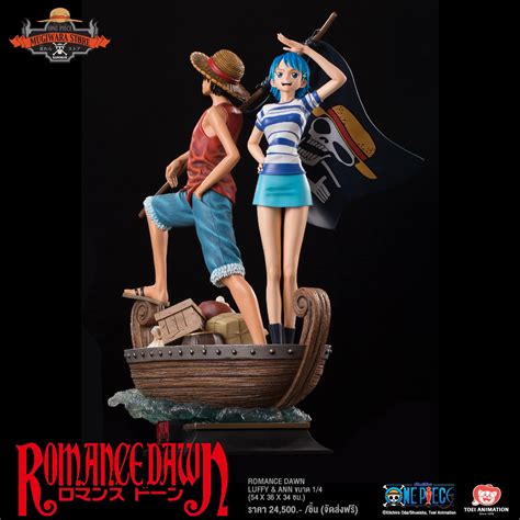 Newsdexclub Newsdexclub Added A New Photo