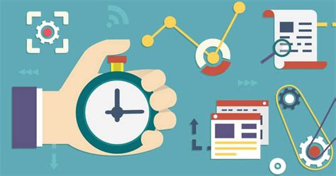 Economia De Escala O Que é E Como Funciona Esse Conceito