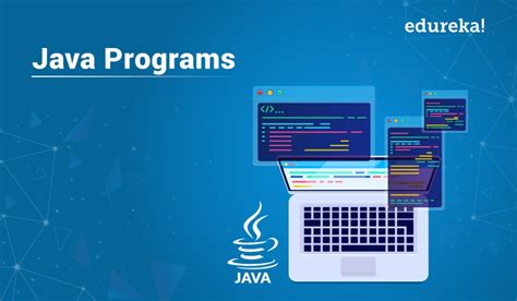 Java Gui Unit 4 Review Quizizz