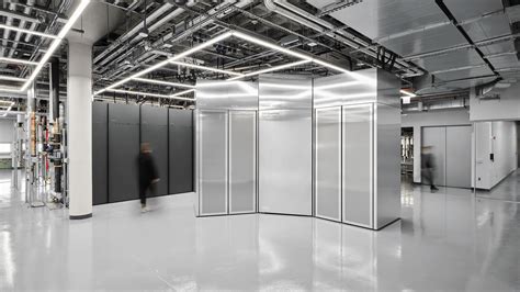 Ibm Lays Out Clear Path To Fault Tolerant Quantum Computing Ibm Quantum Computing Blog