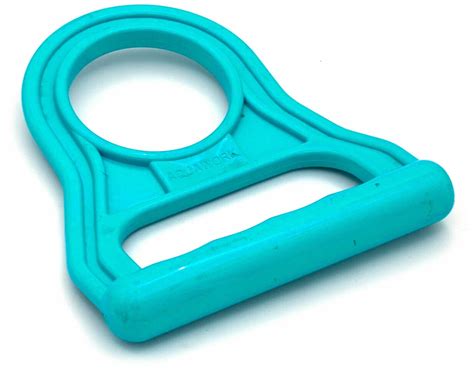 Ручка для переноса бутылей Aqua Work