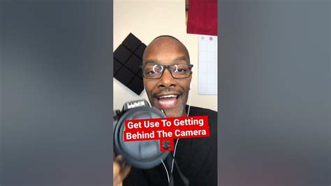 Digital Marketing Tutorial For Beginners Part 2 🤓 🧑‍💻 🎥 Shorts Youtube