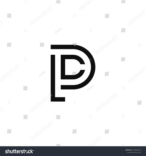 11 Logo Lpc Images Stock Photos Vectors Shutterstock