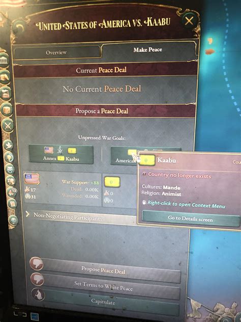 Im At War With A Country That No Longer Exists Rvictoria3