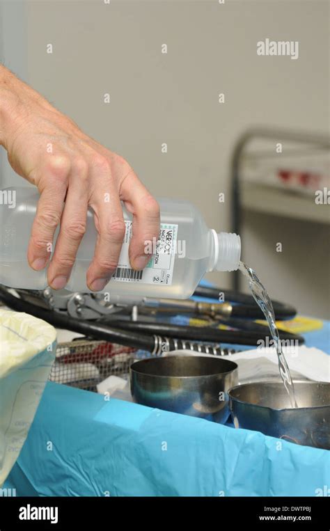 Vaginoplasty Hi Res Stock Photography And Images Alamy